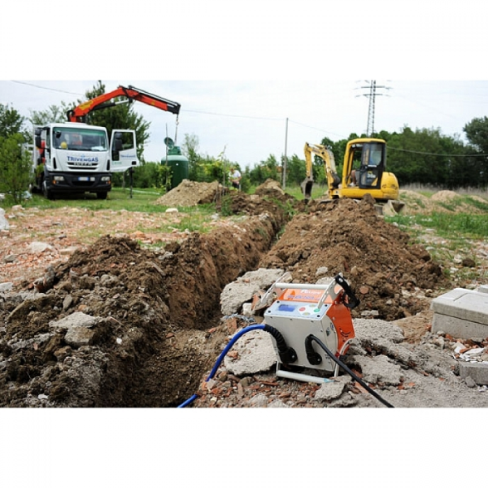 RITMO ELEKTRA 315 по цене 144 000 руб - отзывы, характеристики, фото ...