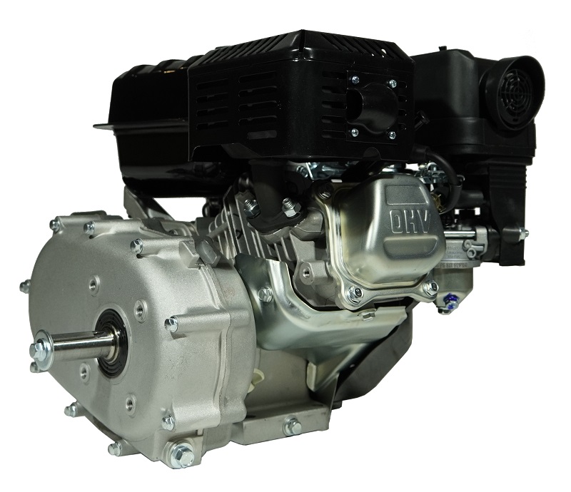 Двигатель LIFAN 170F-T-R (8 л.с., 212 см3) по цене 21 800 руб - отзывы ...