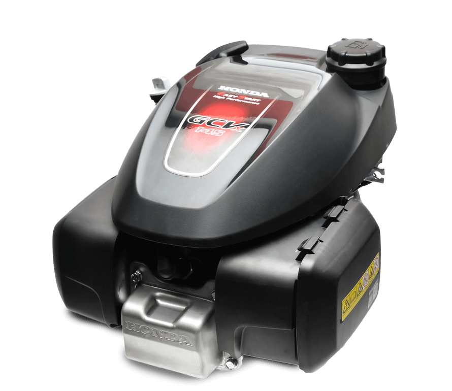 Двигатель HONDA GCV145 (4 л.с., 145 см3) по цене 26 000 руб - отзывы ...