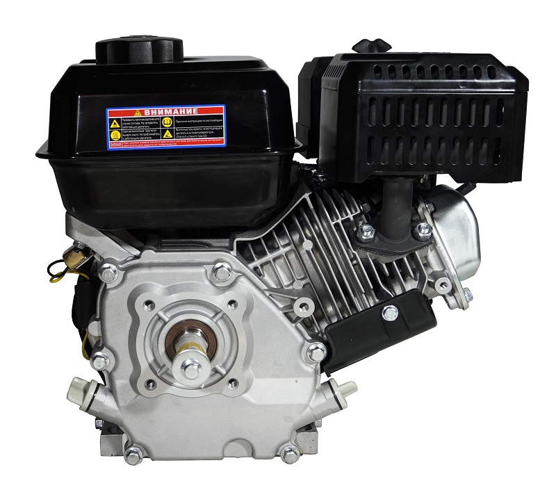 Бензиновый двигатель Lifan KP230 ВАЛ Ø20 ММ по цене 0 руб - отзывы, характеристики, фото | ВИНГО ...