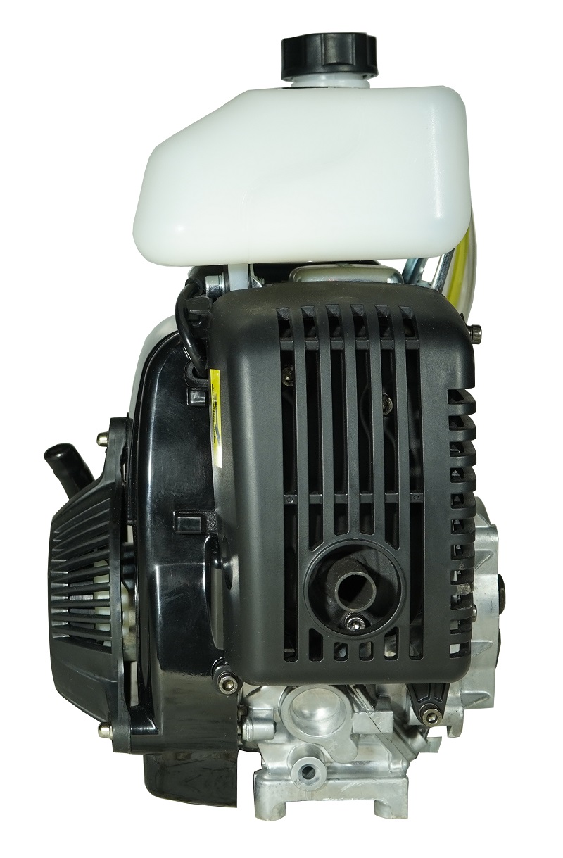 Бензиновый двигатель Lifan 144F по цене 13 800 руб - отзывы ...