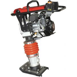 Официальный дилер Alteco в России! Предлагаем весь модельный ряд товаров Alteco оптом и в розницу.