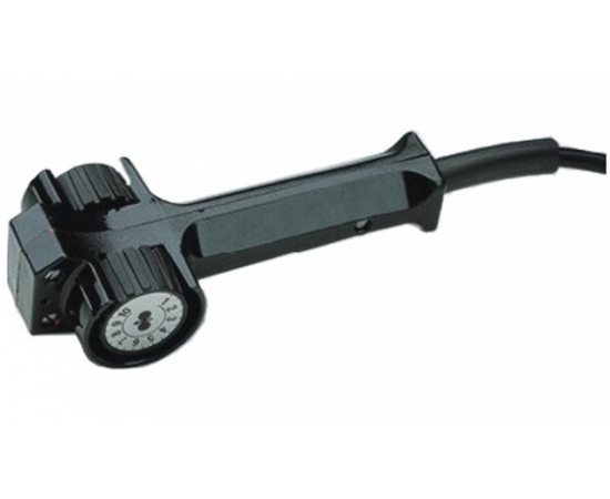 Сварочный полуавтомат Cea DIGITECH 4000 VISION PULSE по цене 365 418 ...