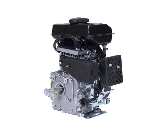 Двигатель LIFAN 152F (2,5 л.с., d=16 мм) по цене 9 100 руб - отзывы ...