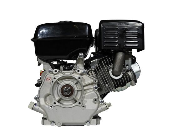 Бензиновый двигатель Lifan 177F, ВАЛ ШЛИЦЕВОЙ по цене 0 руб - отзывы ...